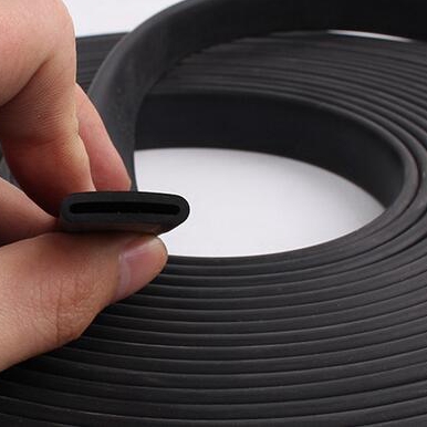 Pneumatic Bladder Air Rubber Hose - DongGuan HongJun Packaging ...