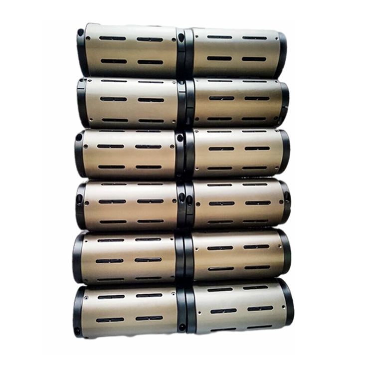 3 inch to 6 inch Air shaft Adapter - DongGuan HongJun Packaging ...